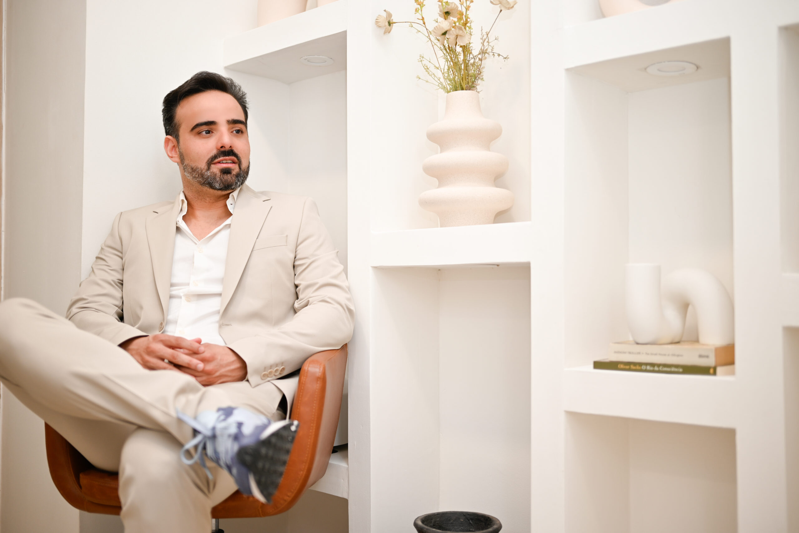 Richard Rocha - Richard Rocha